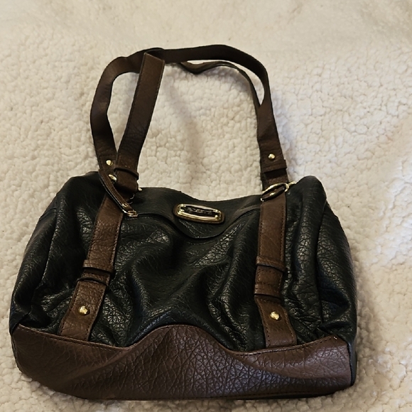 Rosetti | Bags | Rosetti Purse | Poshmark